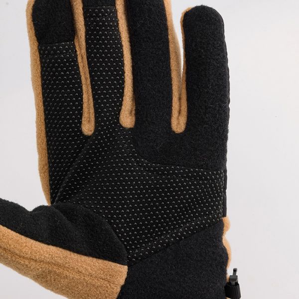 TheNorthFace北面手套通用款户外保暖可触屏秋季新款|7RJB_TheNorthFace北面