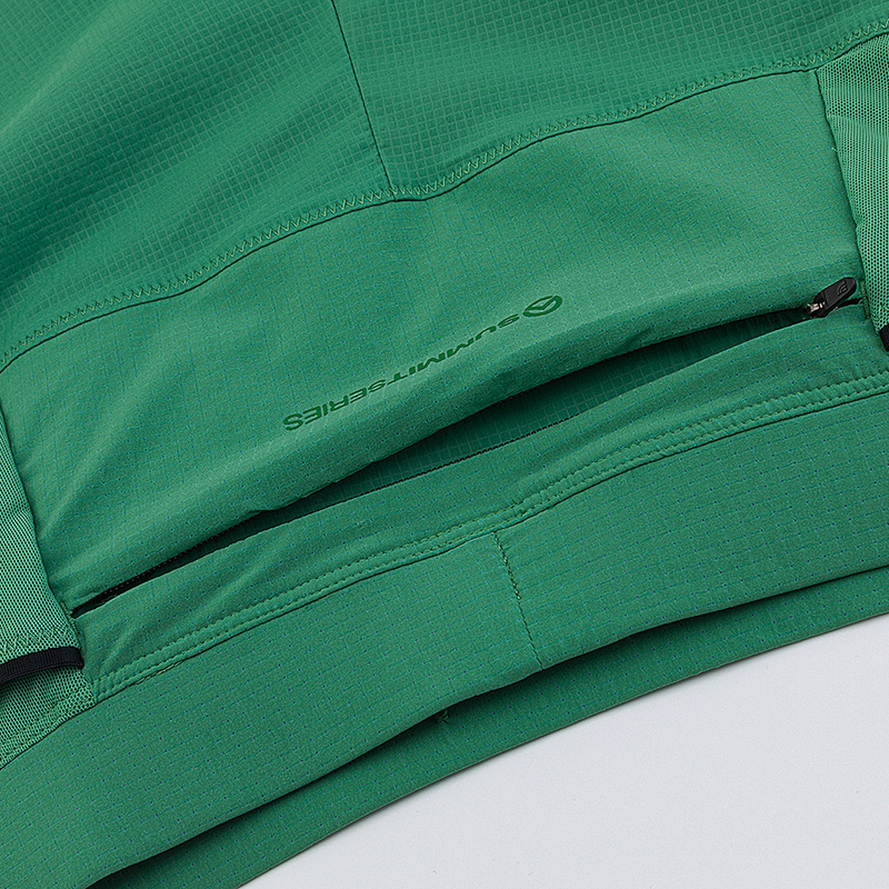 The North Face北面SUMMIT巅峰系列男士防泼水短裤DWR|7ZTU_THE NORTH FACE ICON 2021